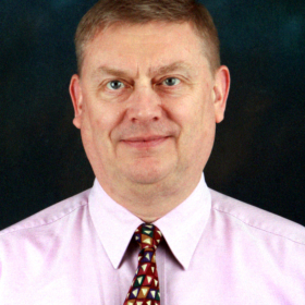 Capt. Simon Bennett « Marine Insurance Asia